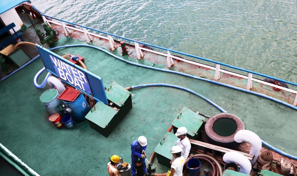 Solutions | Rhombus Sea